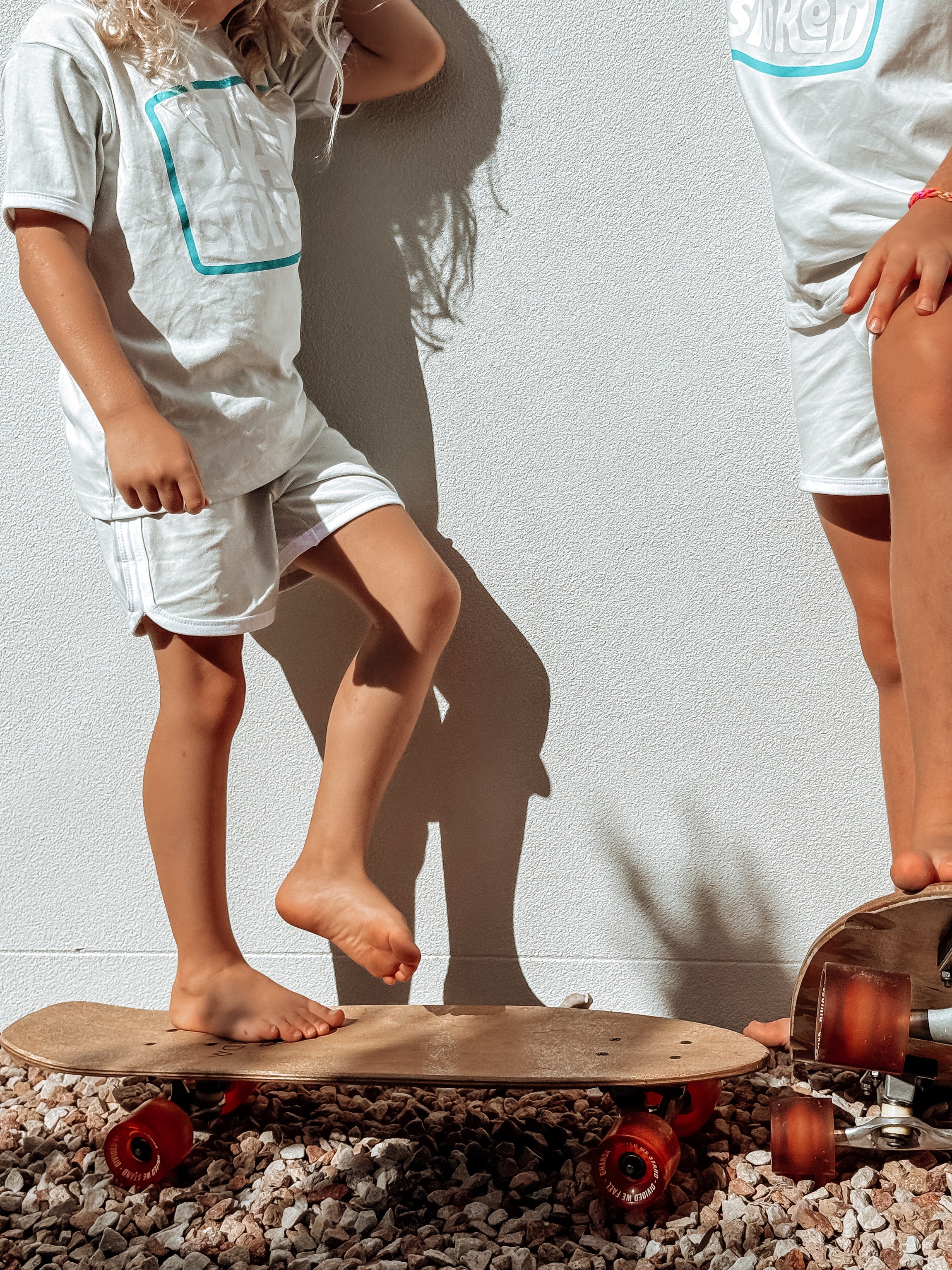 Sand + Salt Kids | Unique Sustainable Kids, Teen & Toddler Clothing ...