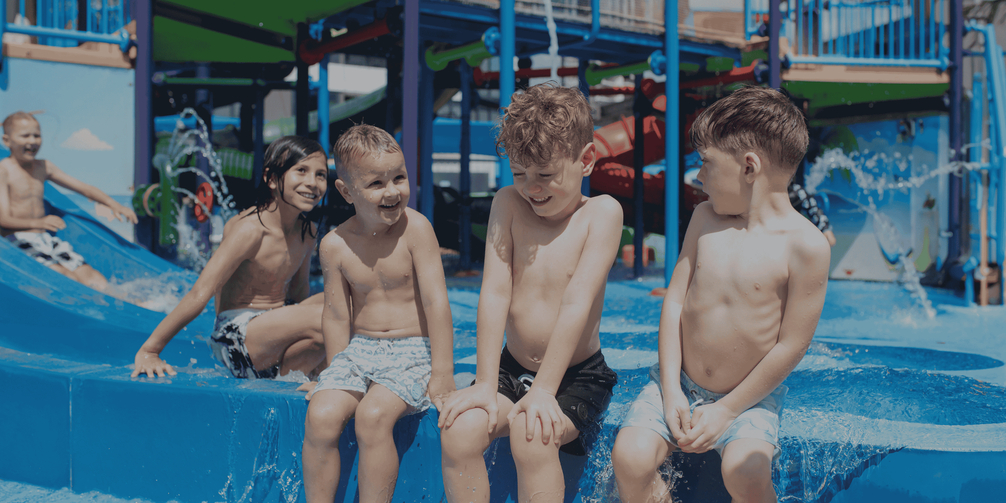 Sand + Salt Kids | Unique Sustainable Kids, Teen & Toddler Clothing ...