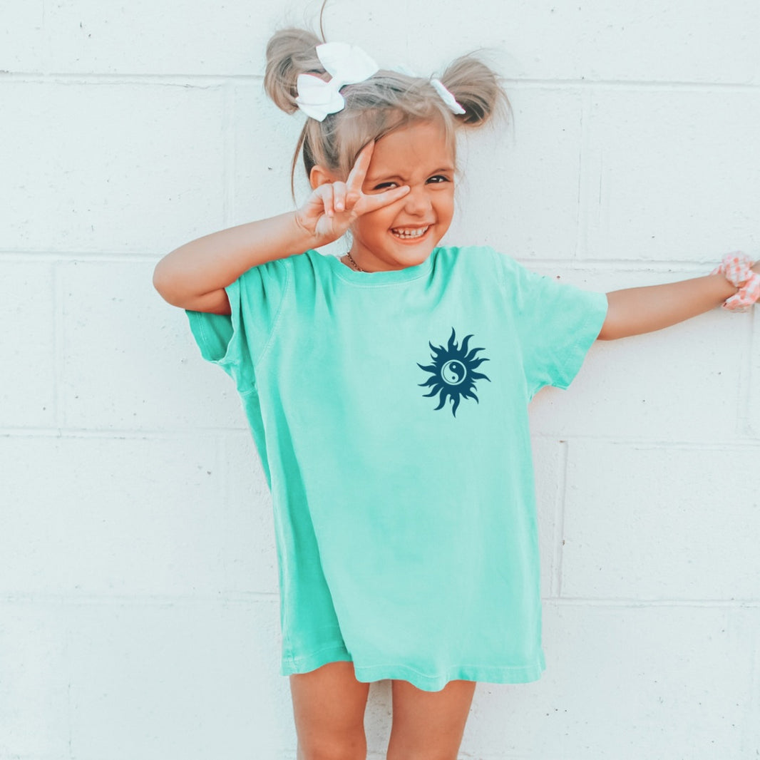 Sand + Salt Kids | Unique Sustainable Kids, Teen & Toddler Clothing ...