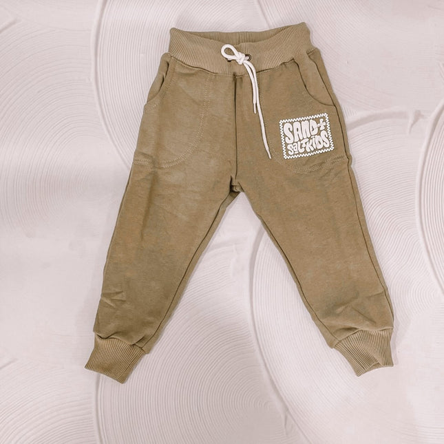 Boys + Girls Clothing For Ages 0-16 Years | Surf Beach Skate Cool Vibes ...