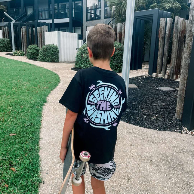 New Kids Clothing, Toddler Clothes& Tshirts, Shorts | Beach Surf Skate ...