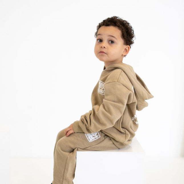 Kids Jumpers For Ages 0-16 | Hooded & Crewneck Jumper Surf Skate Cool ...